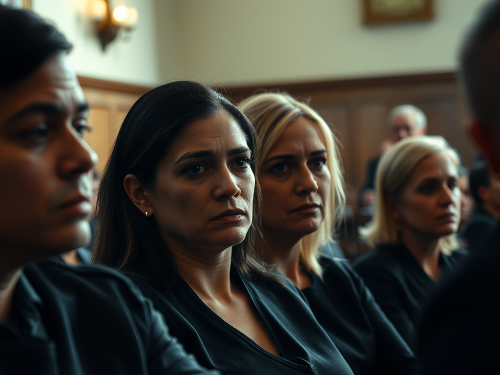 Jury agrees with defense in med mal case involving paralysis - E. Rex ...