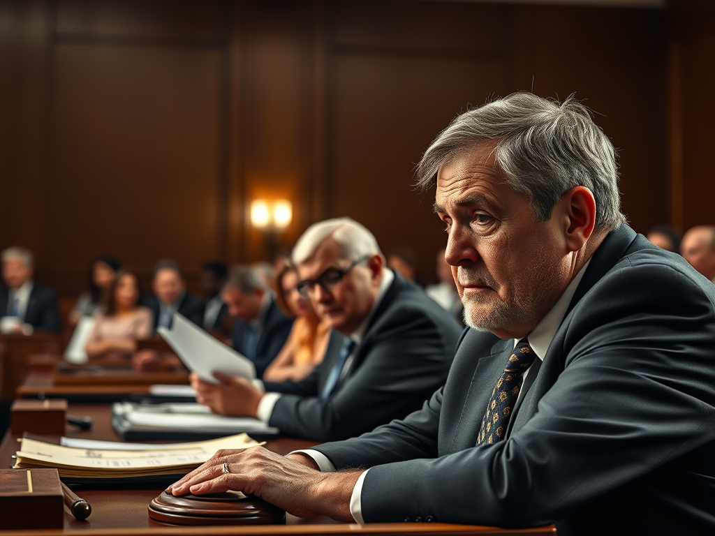 Exposure to food additives at Hannibal plant leads to $58.6 million ...